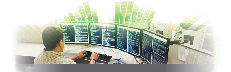 Home Page - My ASP.NET Application